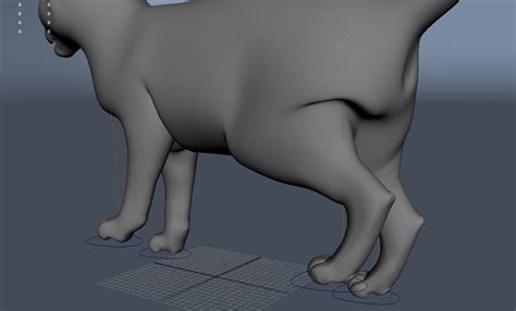 Solved Deformation Problems Autodesk Community