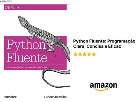 Como Arredondar Números Em Python Código35 Código35