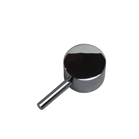 Shower Mixer Replacement Dialknob Model 7079 Steam Shower Parts