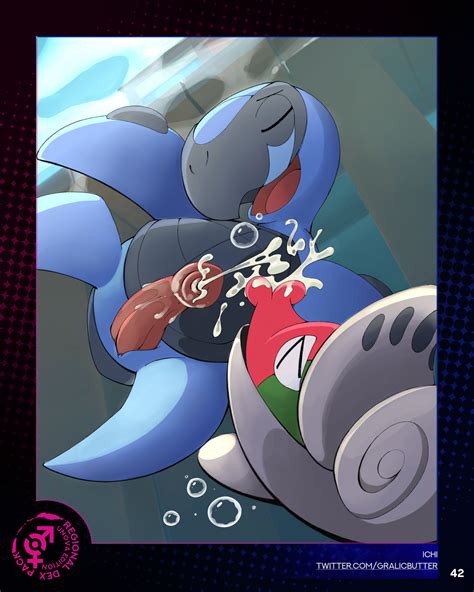 Rule 34 2020s 2022 45 Ambiguous Gender Animal Genitalia Animal Penis