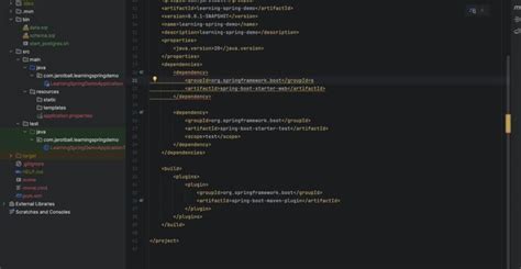 Jahidul Arafat On Linkedin Codecafe Applicationsecurity Securecoding