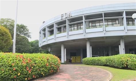 Fda Warns Public Against Counterfeit Medicines