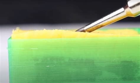 Types Of Soldering Iron Tips ElectronicsHacks