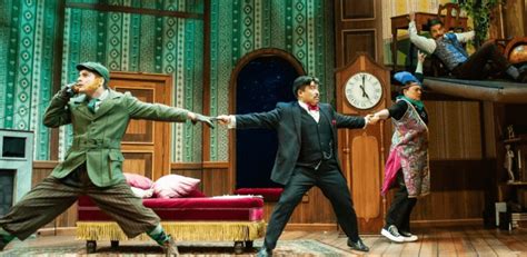 Steven Cauble Steven Caubles Business Ventures And Net Worth Insights Myolsd My Olsd