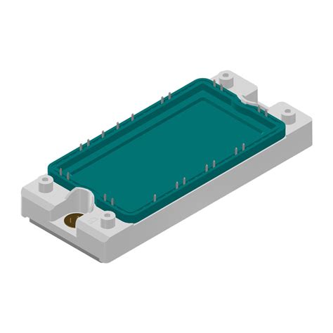 Mcna120ui2200ted