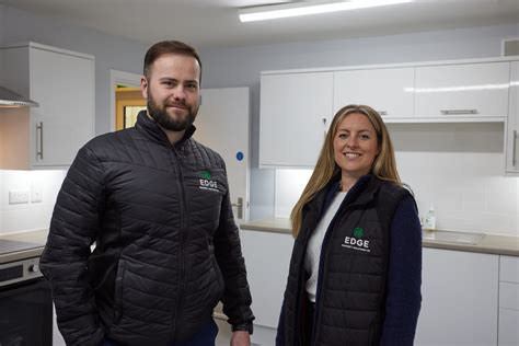 About Us Edge Property Solutions