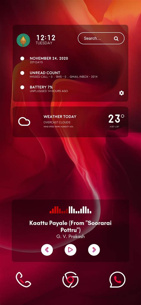 Subtree Of Another Tree Explained Python Solution Leetcode Rcoding
