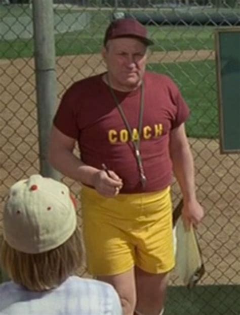 Dolph Sweet Sparkny On Tumblr