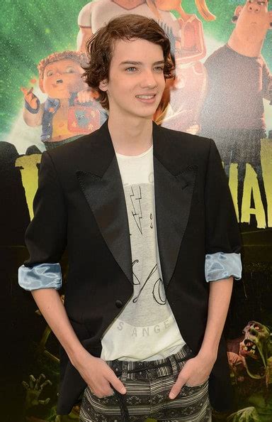 Picture Of Kodi Smit Mcphee