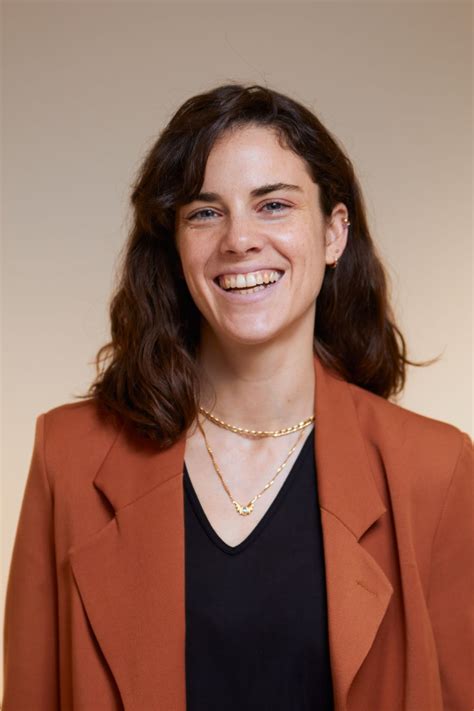 🚀 Exciting News Ive Joined The Community Collective As Their First