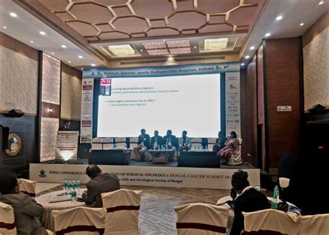 dr kaustav basu on linkedin destination indian association of surgical oncology iaso east zone…