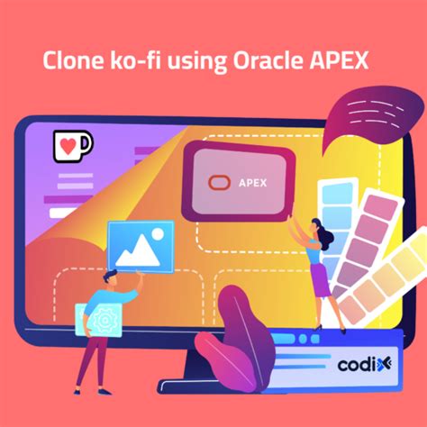 Request An Article Codix