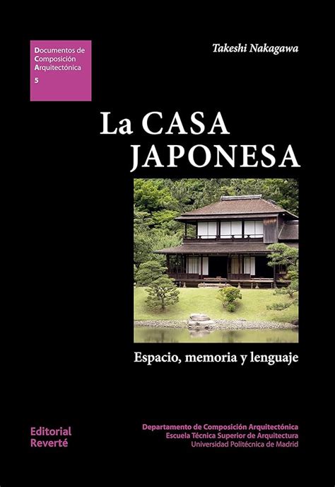 Tipos De Casas Japonesas Diseño De Casa Estilo Japonés Con Planos