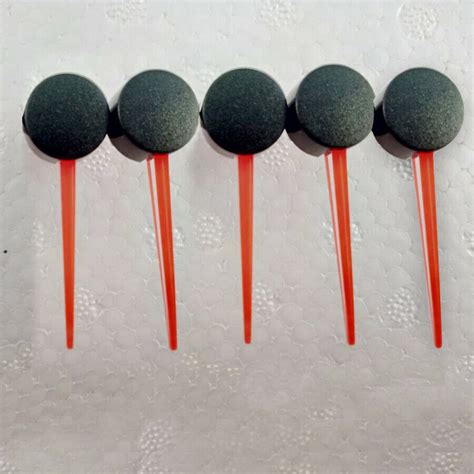 Speedometer Pointer Needle
