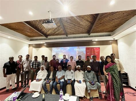 Gurjit Singh Posted On Linkedin