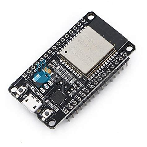 Ky 017 Mercury Tilt Switch Module Roboticx