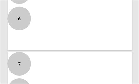 Angular Jspdf With Html2canvas Div Is Cut Stack Overflow