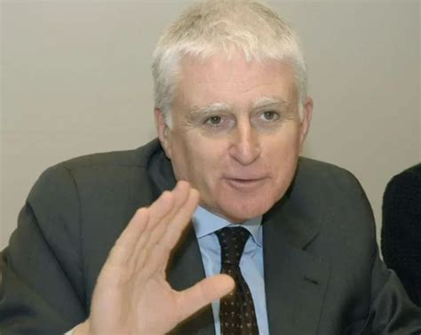 Mediaset Comunica Que Paolo Vasile Dejará Su Cargo De Ceo En Los