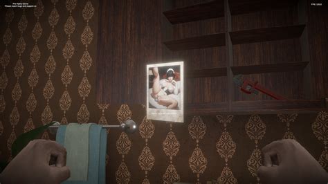 Unity Open Rooms 0 0 11 SinfulBrain Game Releases LoversLab