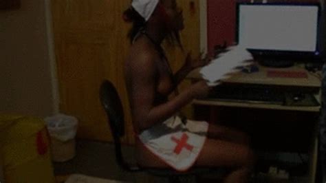 Nude Practitioner Nurse Coco Loves To Degrade Naked Men Naked Humiliated And More Clips Sale