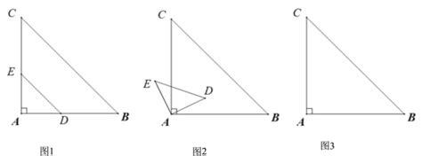 [题目]如图 Ab 是⊙ O 的直径 点 C 是⊙ O 上的一点 点 D 是弧 Bc 的中点 连接 Ac Bd 过点 D 作 Ac 的垂线 Ef 交 Ac 的延长线于点 E 交 Ab 的延长