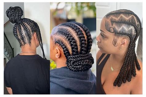 24 Trendy Mini Braid Hairstyles In 2025 Where Minimal Meets Magnificent Lookosm 24 Trendy Mini Braid Hairstyles In 2025 Where Minimal Meets Magnificent Lookosm