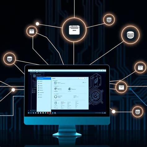 Connecting Hyper V Manager To Another Computer