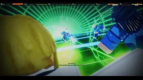 Aiku New Awakening Azure Latch Youtube