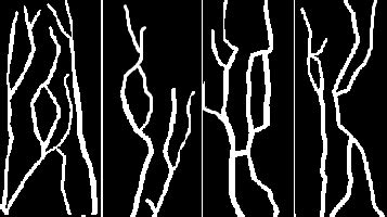Variations In The Eye Pattern Download Scientific Diagram