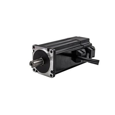 Customized W Brushless Servo Motor Manufacturers Suppliers Factory