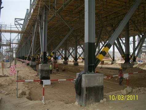 Civil Qa Qc Course Training In Hyderabad For Civil Engineer