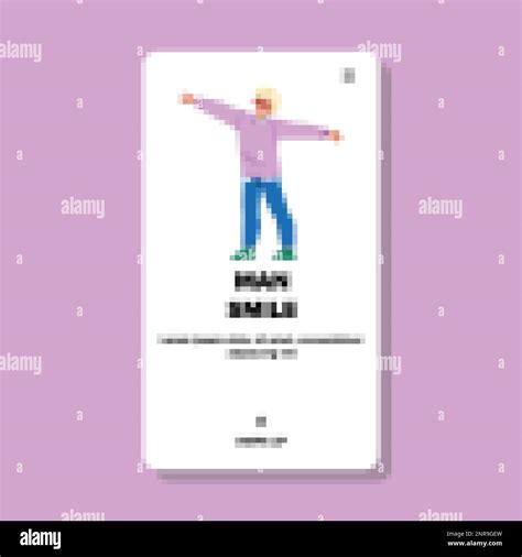 Man Smile Vector Stock Vector Image And Art Alamy