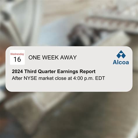 Alcoa On Linkedin Alcoa