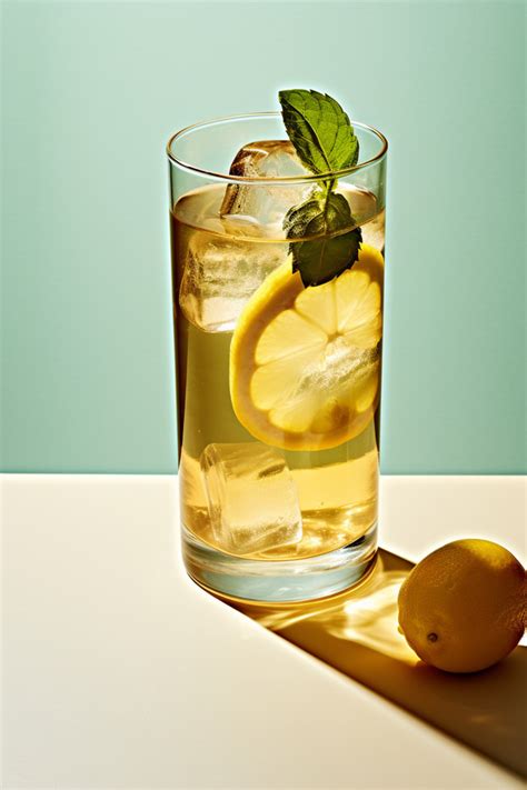 신선한 녹색 레몬 슬라이스 라임 과일 사진 자료 Png 일러스트 및 이미지 에 대한 무료 다운로드 Pngtree