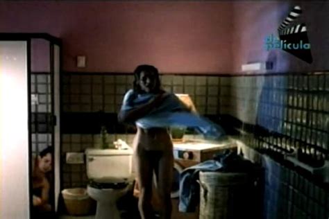 Gabriela Roel Nude Pics Page Gabriela Roel Nude Pics Page