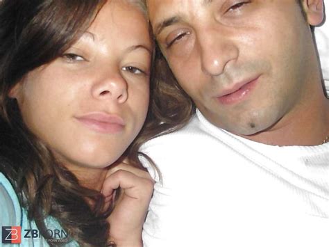 Ex Girlfriend Teenager Pulverizes Ideal Gams Butt Wheelsex Zb Porn