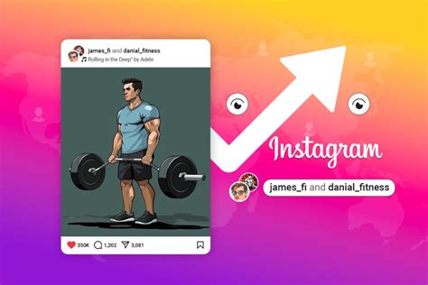 mastering instagram swipe up feature a detailed guide