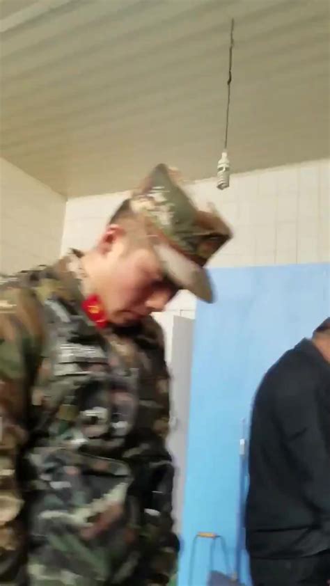 Spying Chinese Men At Toilet Thisvid Com