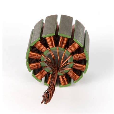 Beudmke Frameless Outrunner Brushless Motor IP BLDC Robot Joint Arm Frameless Torque Motor