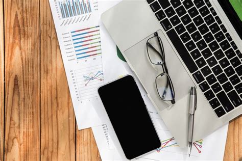 What Is An Organized Collection Of Data