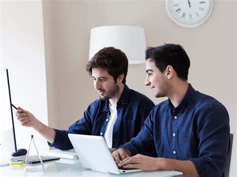 Essential Software Engineering Programming Languages Institute Of Data