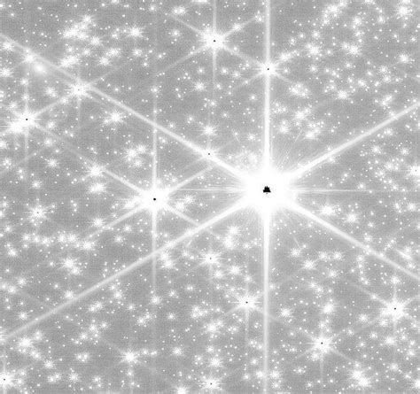 Diffraction Effects And Artifacts In Telescopes Like The Jwst