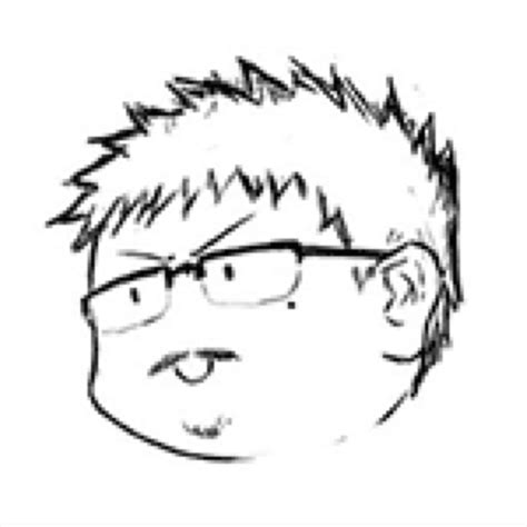 聊聊设计模式（4）：装饰模式decorator Pattern，中文名为装饰者模式，这个模式思想很简单，但是特别容易把代 掘金