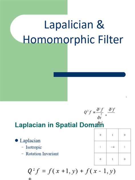 Module 3 Part C Pdf Computer Science Signal Processing
