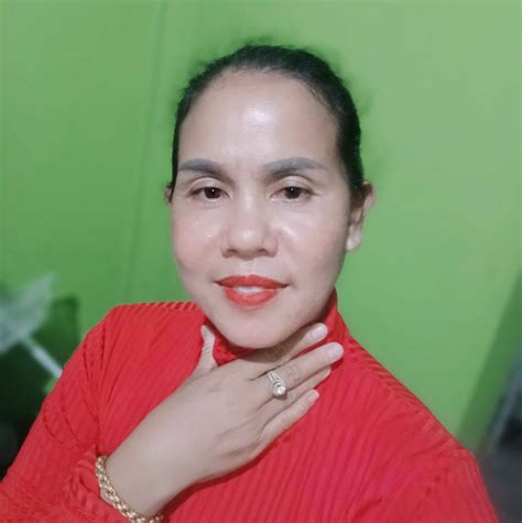 Km Khmer គេហៅផ្កាអ្វីដែរ 🌾🌷 Facebook