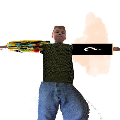 Filename193828473737474737385837472737743737474 Baldis Basics Fanon