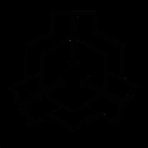 Scp 058 Scp基金会中文 Wiki Fandom