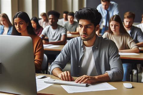 Iit Roorkee Releases New Paper Combinations For Gate 2025