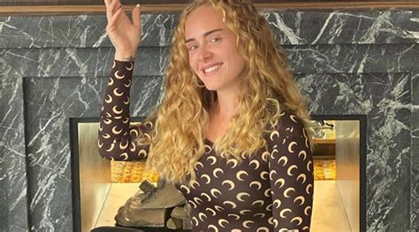 Adele Net Worth [2025 Update] Lifestyle And Career Wealthy Peeps