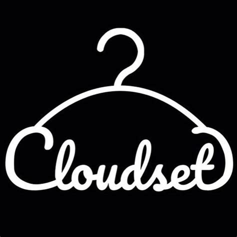 Cloudset Lima